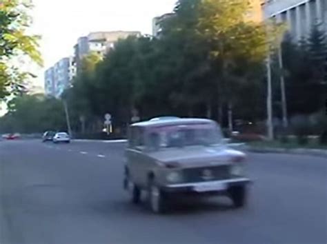 IMCDb Org 1977 VAZ 2121 Niva In Spets 2005
