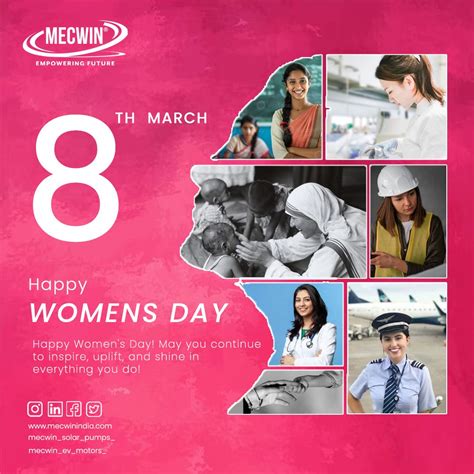Happywomensday Internationalwomensday Iwd2025 Womeninbusiness