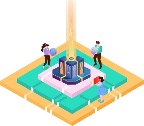 The Power Of Token Gating Zbyte