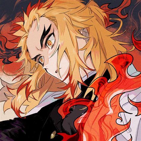 さかもとびん On Twitter Slayer Anime Demon Demon