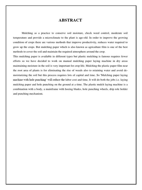 landmine detection voice control robot download free pdf mulch