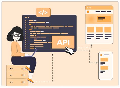 Php Development Ad Digitech