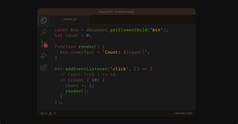 Tinted Vscode By Tinted Theming Vs Code Themes