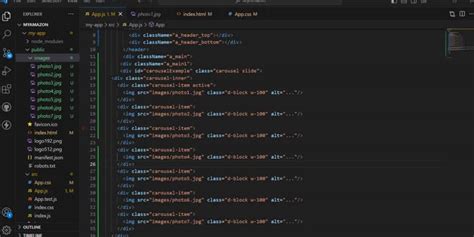 Rahul Mondal On Linkedin Mernstack Mernstackdeveloper Developer