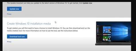 Windows Reinstall Without Losing Data Rwindows10