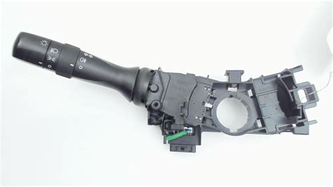 Commodo Phare Toyota Yaris Phase Essence Autopieces Fr