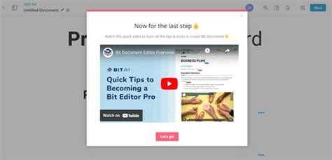 Enhancing User Experience With No Code Tooltips Netcore Cloud
