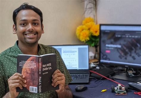 About Arnab Kumar Das Projects Tutorials Diy Guides