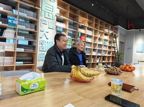 淬炼商学院携手山西省品牌研究会 共绘产教融合新蓝图 晋中信息学院 淬炼·国际商学院