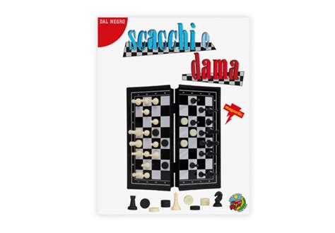 Pvc Magnetic Checkers Checkers Malambri Shop