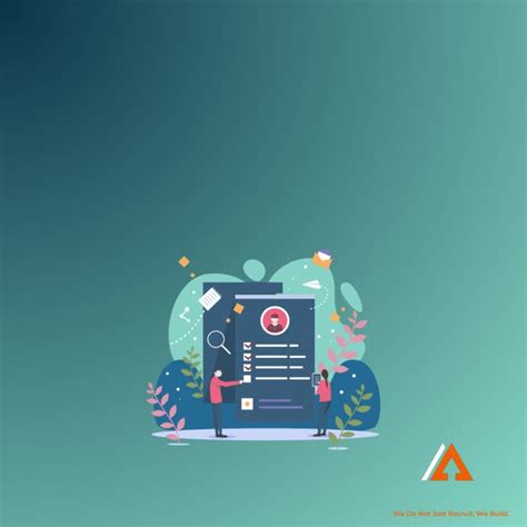 Pvar Services On Linkedin Fullstack Fullstackdevelopers