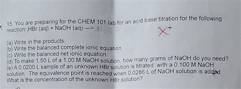 Solved 14 Cadmium Ii Sulfide Reacts With Oxygen To Form