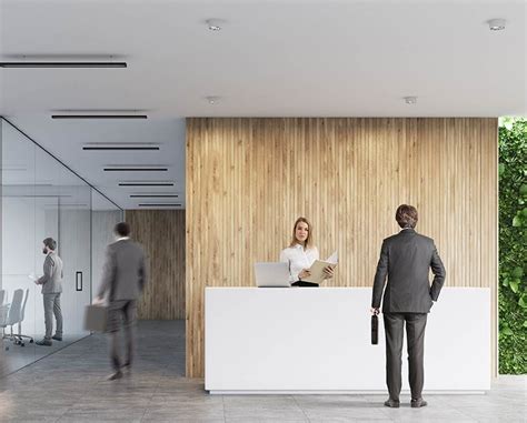 Dsx Access Control Systems Commercial Security Company Nj