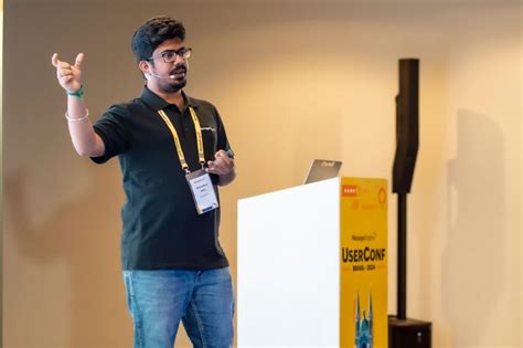 Dhamodhara Reddy Chaduvula On Linkedin Manageengine Pam Cybersecurity Itsecurity