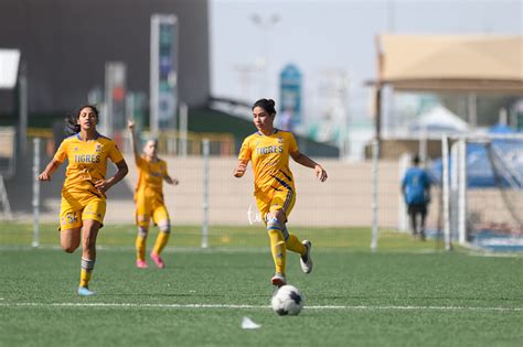Alika Sánchez Z62 0614 Santos vs Tigres J16 C2022 Liga MX