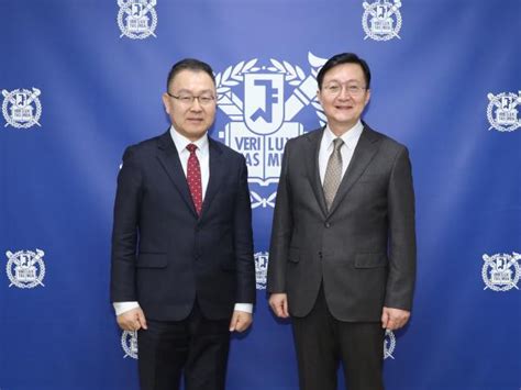 국가공무원인재개발원