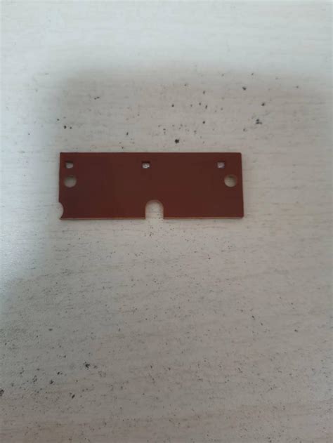 Wired Keyboard Pcba Work With Carbon Conductive Film And Silver