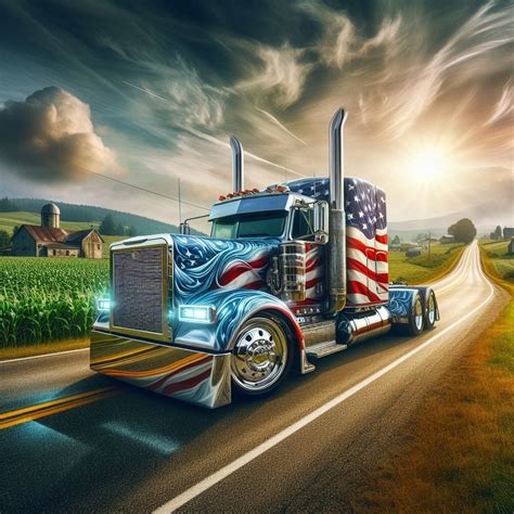 무료 이미지 검색 및 다운로드 Pixabay