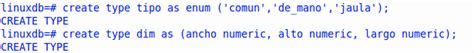 Postgresql 101 Postgresql For Dummies