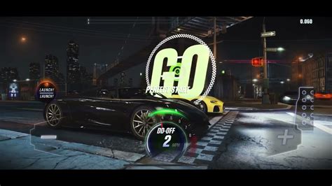 Showdown Regera CSR Edition YouTube