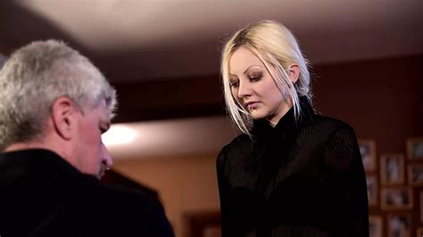 Free Slut Pussy Porn Videos XHamster