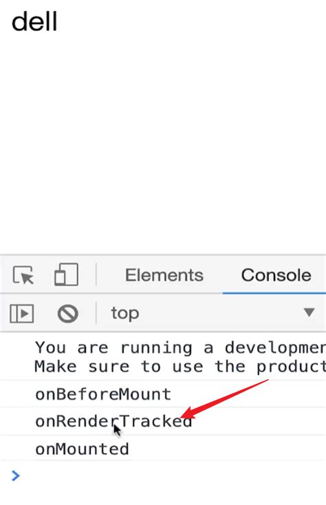 【vue】生命周期函数的新写法onbeforeunmount Csdn博客 【vue】生命周期函数的新写法onbeforeunmount Csdn博客