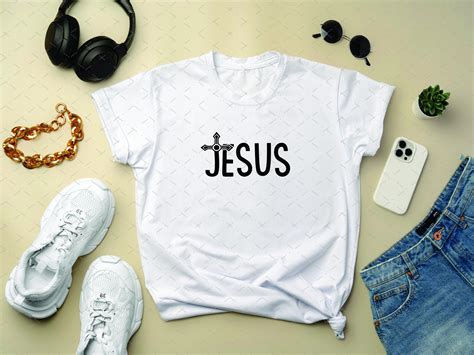 Cross Svg Bundle Cross Bundle Svg Files Christian Svg Cross Png