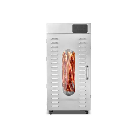 Custom Homemade Beef Jerky Dehydrator Dalle