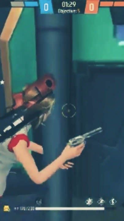 Freefire Op Gameplay Play Lone Wolf 🐺 Like Subscribeand Share Youtube