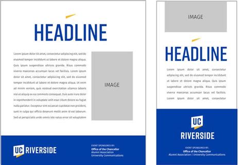 Co Branding Example Brand Identity