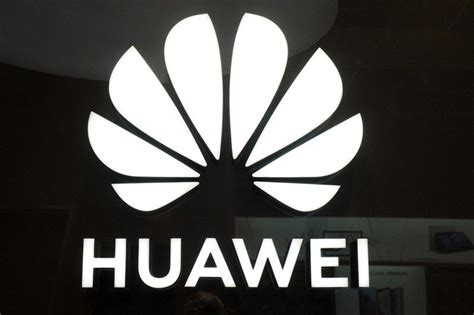 華為今年全球手機出貨上看26億支 劍指全球第二大 手機通訊 Udn科技玩家