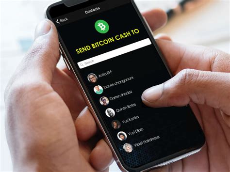 Top 7 Best Bitcoin Sv Bsv Wallets To Use In 2021