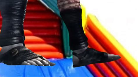 Venom O Morto on Twitter DeusBaniu Sei que vou descer pra lá