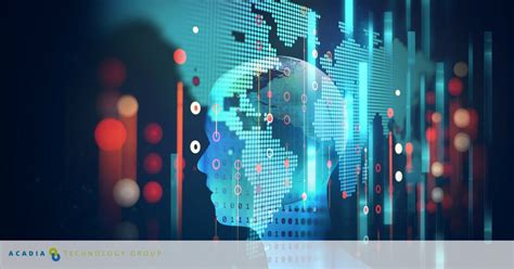 Cisco DNA Center Automatic Provisioning Acadia Technology Group