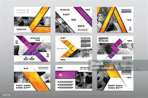 브로셔 레이아웃 템플릿 전단지 디자인 벡터 매거진 소책자 표지 추상 0명에 대한 스톡 벡터 아트 및 기타 이미지 0명 2차