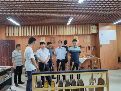 东安县政协调研组赴贵州省正安县考察学习吉他文旅产业发展文化交流方面