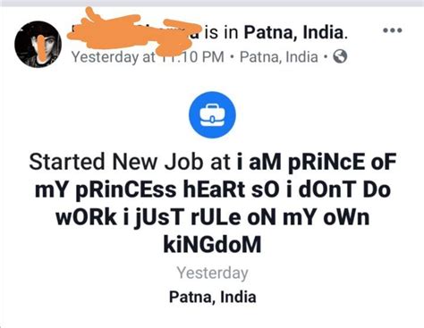 Bow Before Ur Prince Scrolller