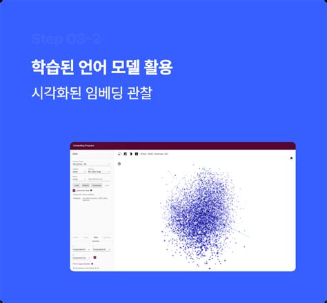 한 번에 끝내는 자연어 처리 초격차 패키지 Online 패스트캠퍼스