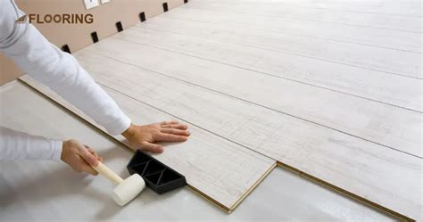 Laminate Flooring Stagger Patterns Which One Is Better
