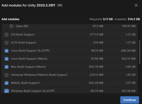 Unity Apprentice Chapter 2 Installing Using The Unity Editor Kodeco