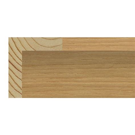 Canvas Floating Frames 30mm Deep Floater Frames For Canvas Etsy UK