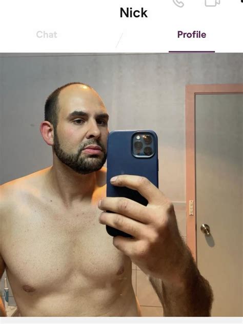 Sa Woman Was Only 14 When Sa Dj Nicholas Athans Allegedly Abused Her