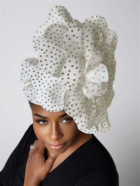 Dressy Hats Page 2 Harrietrosebudhats Dressy Hats Stylish Womens