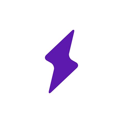 Scala Google Play 앱