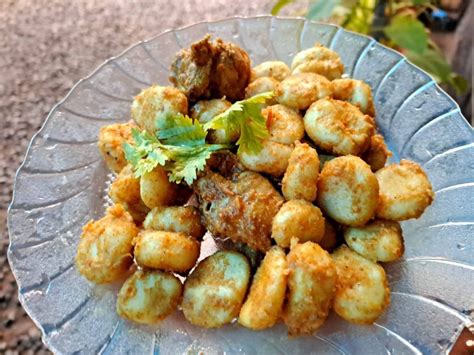 Kakka Rotti Kunji Pathal