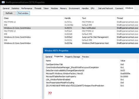 Shortcut Guide Not Appearing In V0 25 · Issue 7814 · Microsoft Powertoys · Github