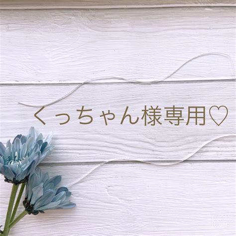 42％割引ホワイト系2021年新作 くっちゃん様 専用出品 犬用品 ペット用品ホワイト系 Otaonarenanejp