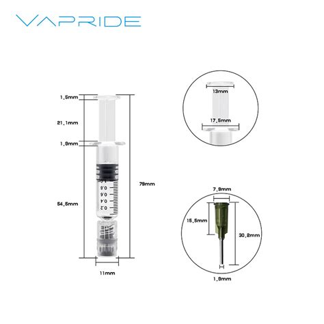 Luer Slip And Luer Lock Sterile Plastic Medical Disposable Hypodermic Syringes China Syringe
