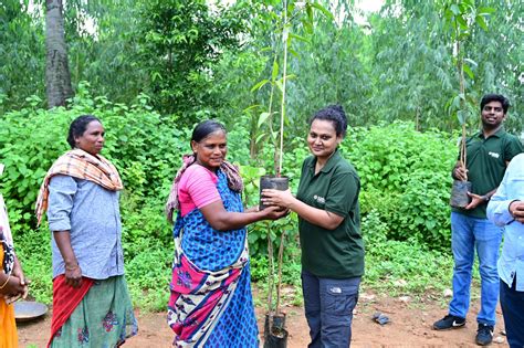 Madhur Jain Henry Arnhold Fellow