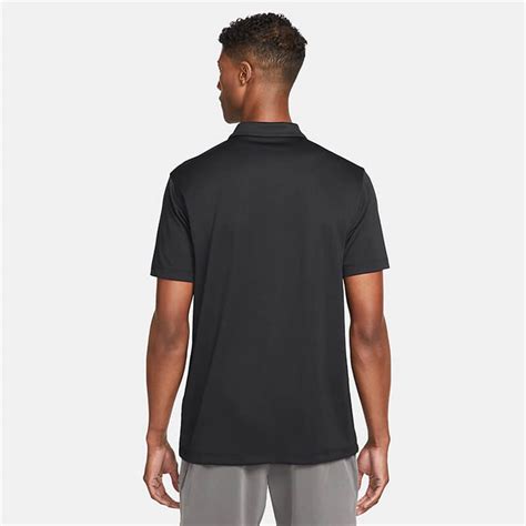 NikeCourt Dri-FIT Erkek Tenis Polo Üst | Merit Spor